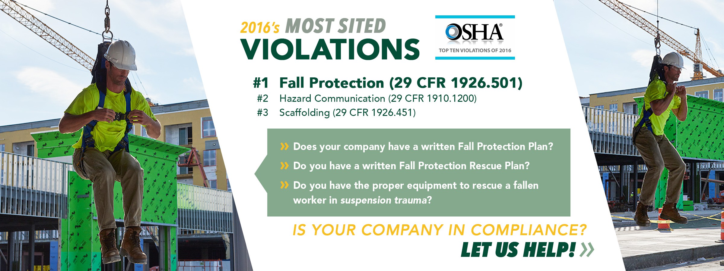 Industrial Ladder & Supply Co., Inc.