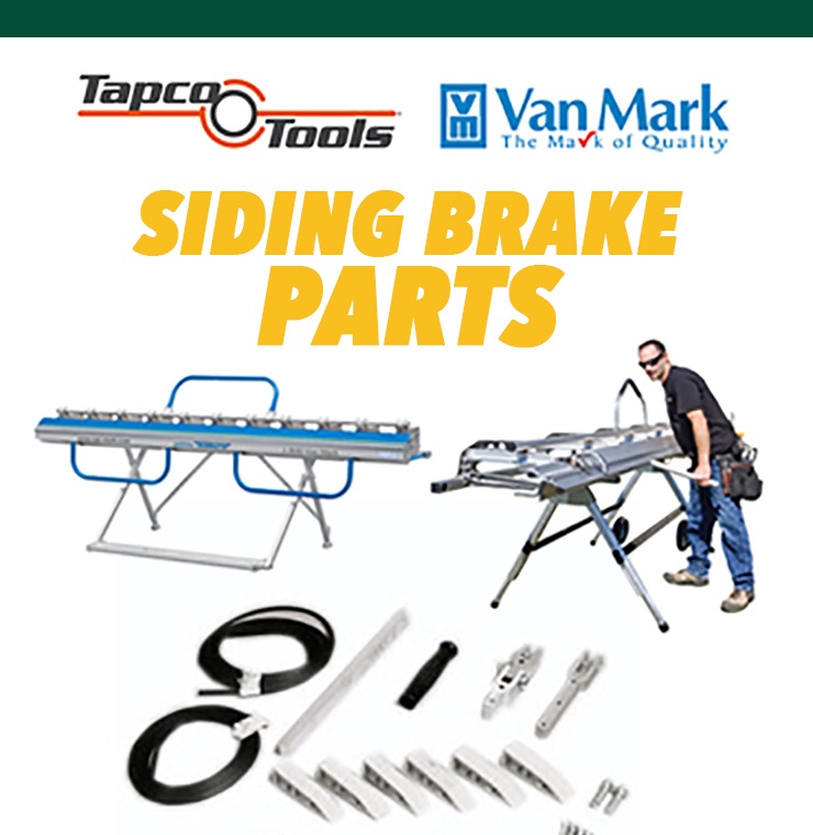 Industrial Ladder & Supply Co., Inc.